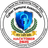 Event Schedule | Hacktober 2026 | National Level Event | GNDEC Bidar
