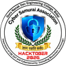 Event Schedule | Hacktober 2026 | National Level Event | GNDEC Bidar
